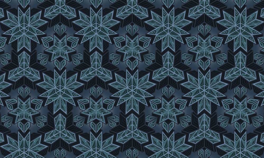 Psy Art Psychedelic Patterns On Clothing Bags And Accessories