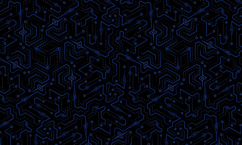 Psy Art Psychedelic Patterns On Clothing Bags And Accessories