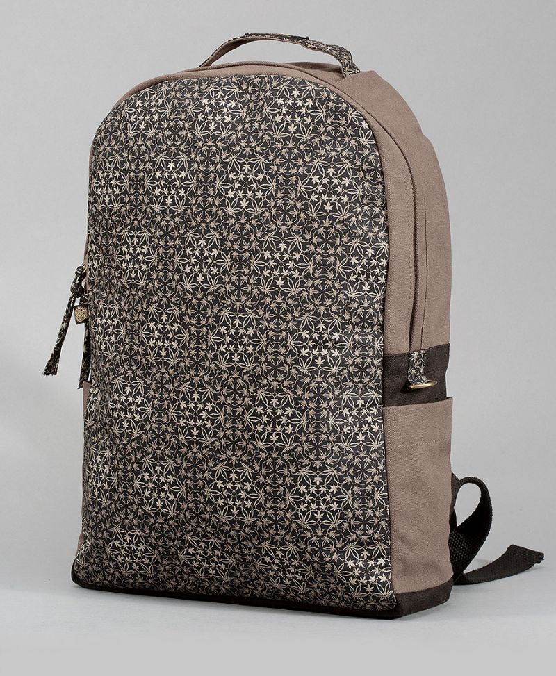Psychedelic Clothing T-shirts Backpacks Bags and Accessories
