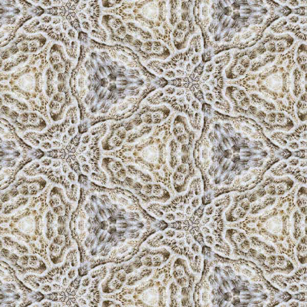 Psy Art Psychedelic Patterns On Clothing Bags And Accessories