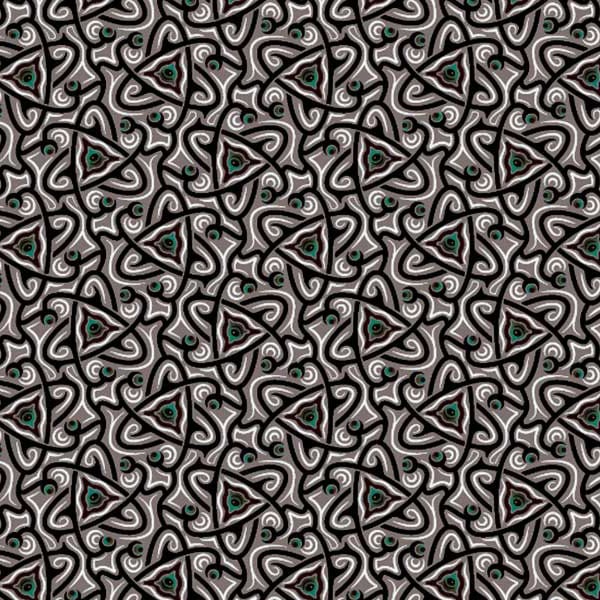 Psy Art Psychedelic Patterns On Clothing Bags And Accessories