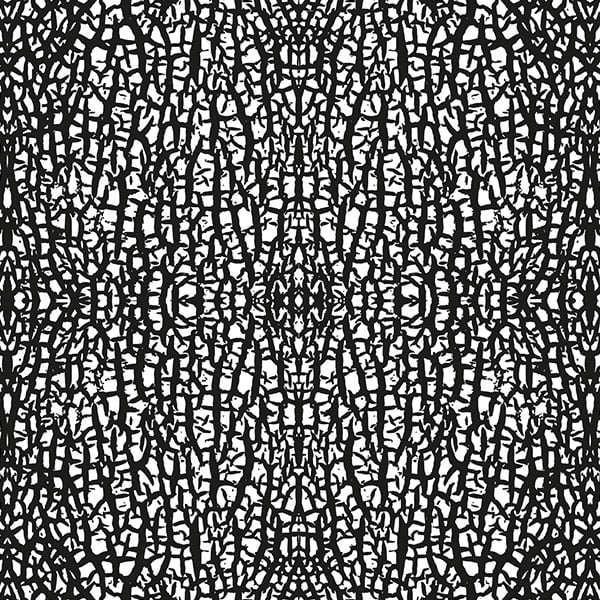 Psy Art Psychedelic Patterns On Clothing Bags And Accessories