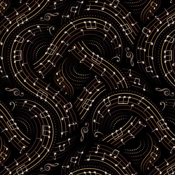 Psy Art Psychedelic Patterns On Clothing Bags And Accessories