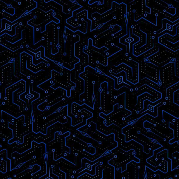 Psy Art Psychedelic Patterns On Clothing Bags And Accessories